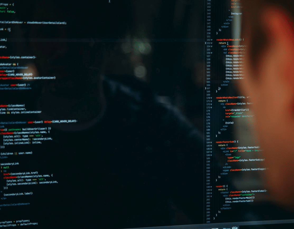 GDPR Data breach Document Template – Digidly