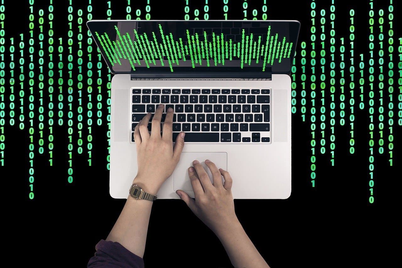 Data Breach Severity: How does the regulator calculate it? Data Breach Severity: How does the regulator calculate it?